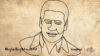 #AngIdolKongNationalArtist: How Fernando Poe Jr. Became the King of ...