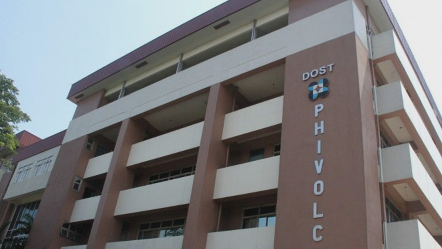 Phivolcs Modernization To Boost Capacity, Reduce Hazard Impacts - The ...