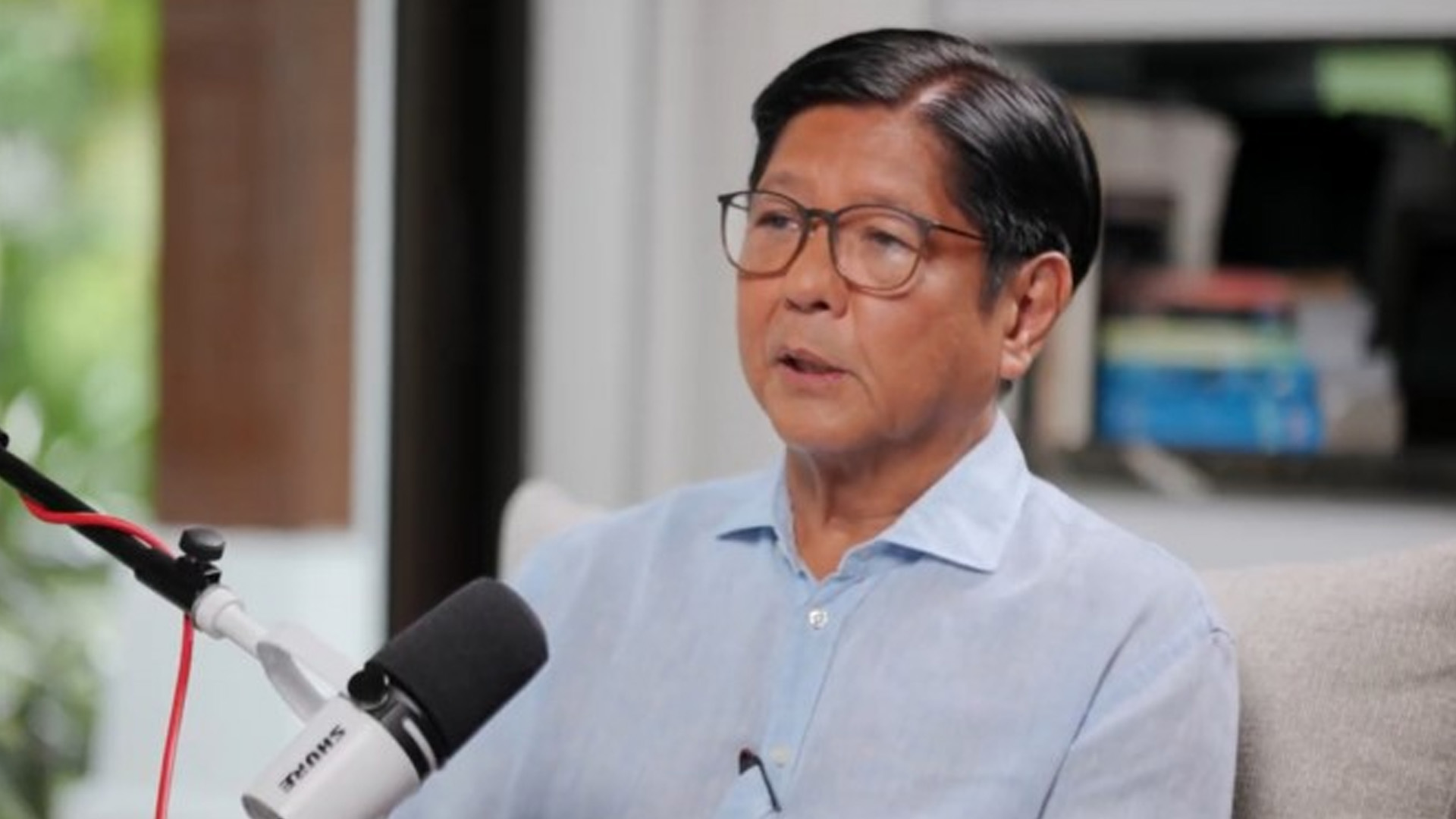 PBBM: Education, Social Programs To Steer Admin’s Remaining Years - The ...